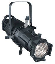 Profiler ETC Source 4 50° 750W | TROLLWERK*PRO