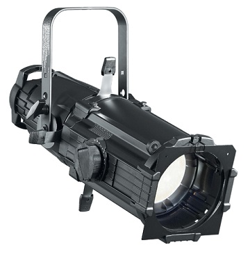 Profiler ETC Source 4 Zoom 25°-50° 750W | TROLLWERK*PRO